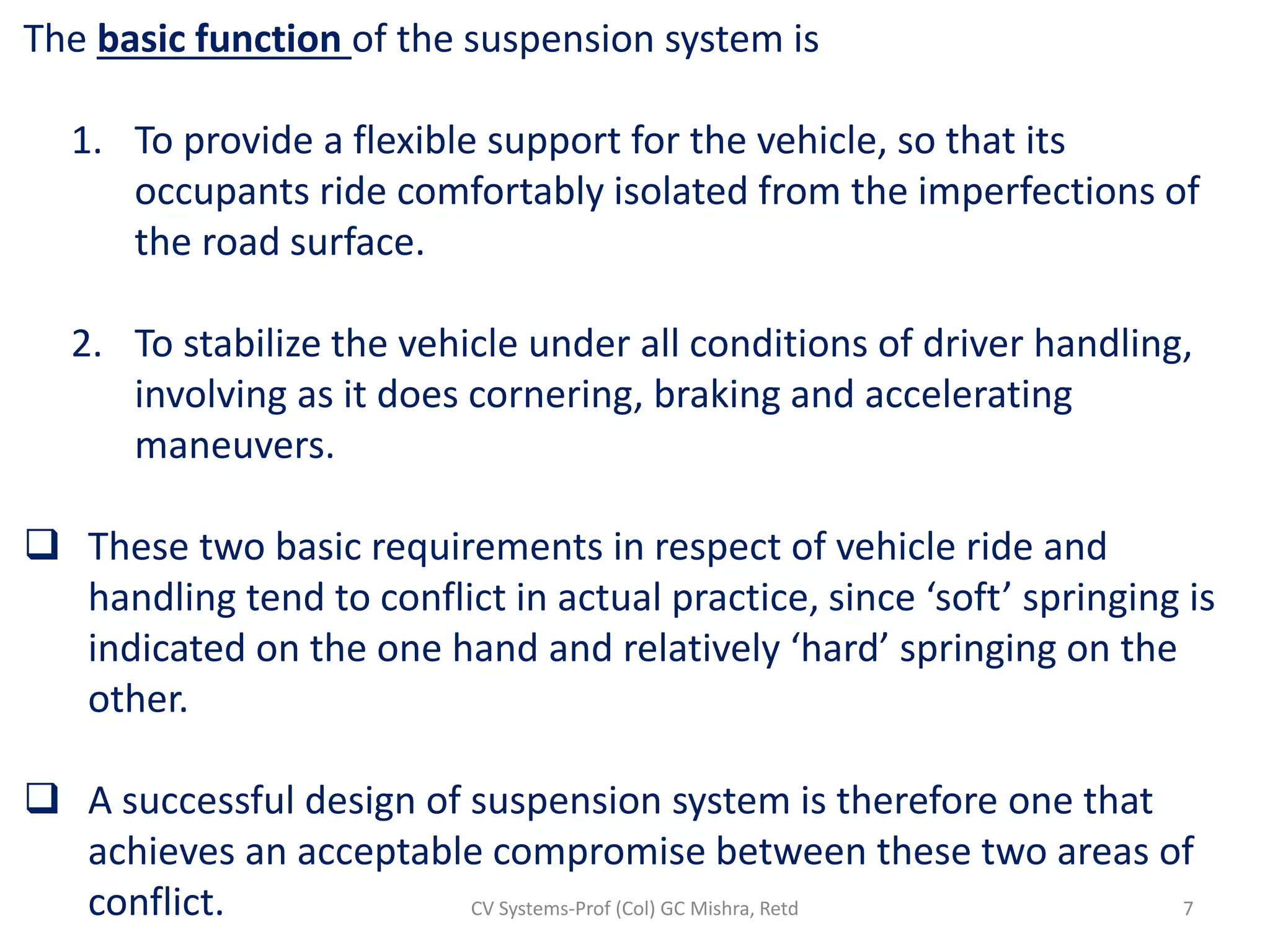 W-6-7-Ch-5-Tank Suspension system.pptx