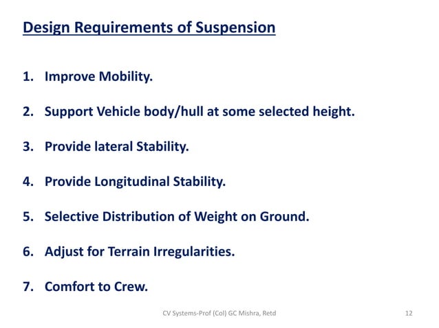W-6-7-Ch-5-Tank Suspension system.pptx