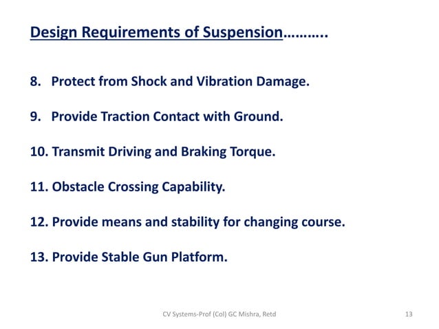 W-6-7-Ch-5-Tank Suspension system.pptx