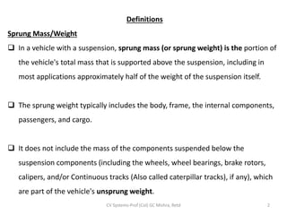 W-6-7-Ch-5-Tank Suspension system.pptx
