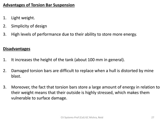 W-6-7-Ch-5-Tank Suspension system.pptx