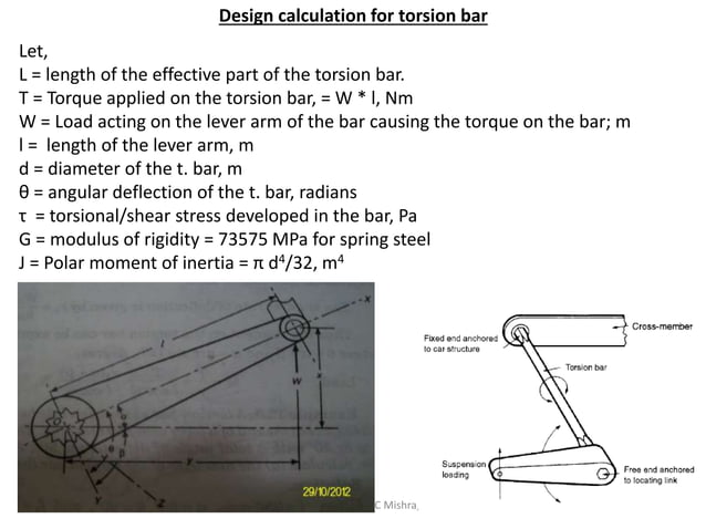 W-6-7-Ch-5-Tank Suspension system.pptx