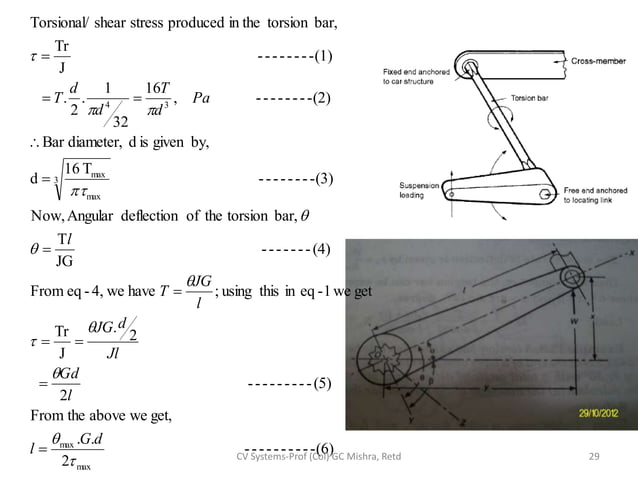 W-6-7-Ch-5-Tank Suspension system.pptx