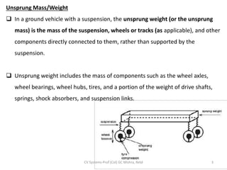 W-6-7-Ch-5-Tank Suspension system.pptx