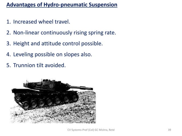 W-6-7-Ch-5-Tank Suspension system.pptx