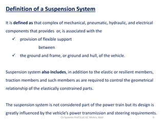 W-6-7-Ch-5-Tank Suspension system.pptx