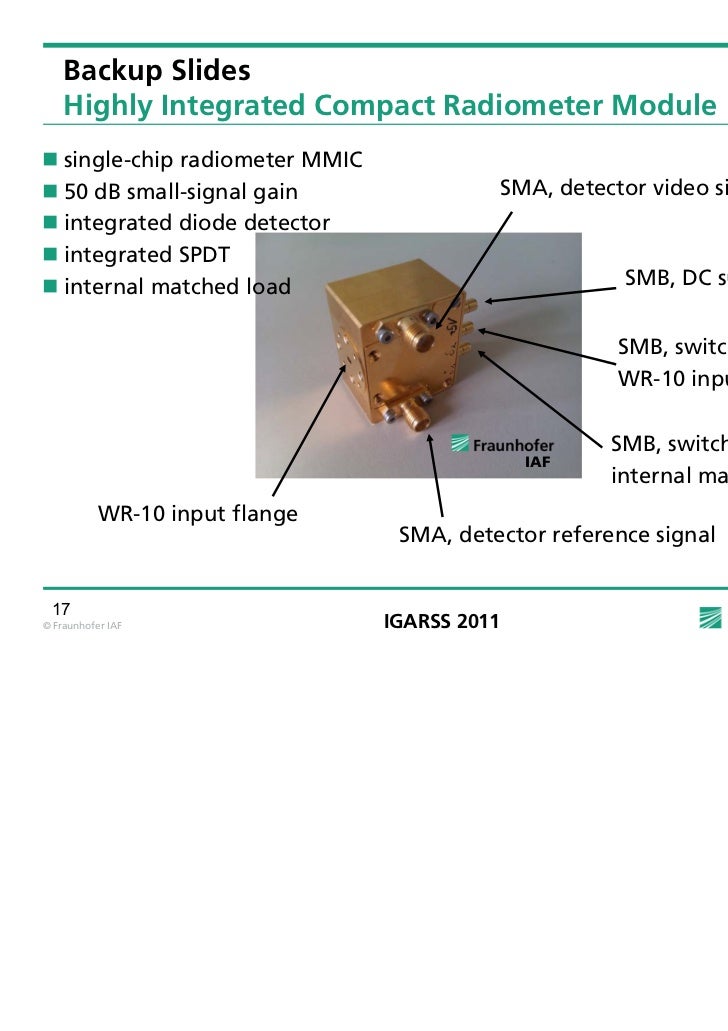 Radiometry And The Detection Of Optical Radiation Pdf To Excel - everhook