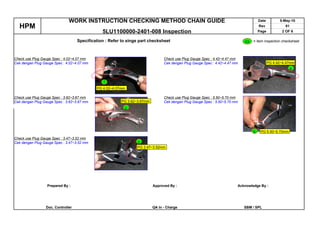 W.i chain guide | XLS