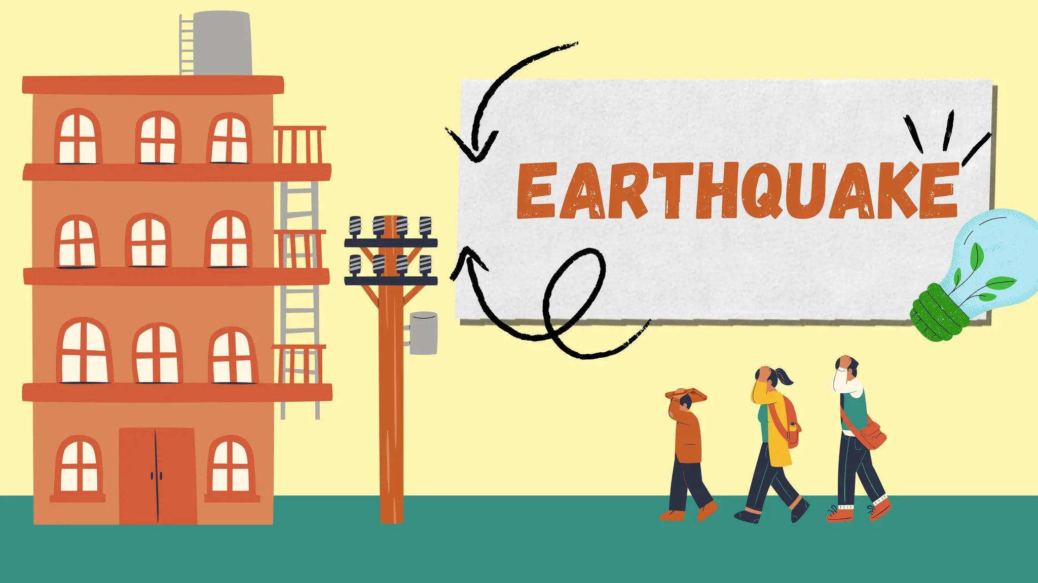 w-Illustrated-Earthquake-Emergency-Response-Presentation-1.pdf