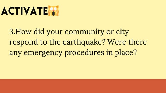 w-Illustrated-Earthquake-Emergency-Response-Presentation-1.pdf