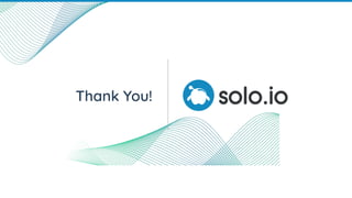 EVERYTHING AS CODE: API-GATEWAY, DEVELOPER PORTAL UND GRAPHQL | PDF