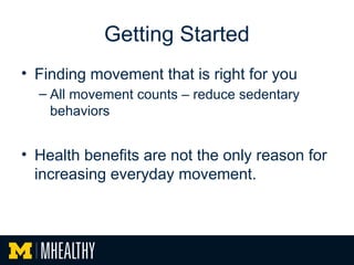 w-l-conference-2021-making-movement-maintainable-mhealthy.pptx
