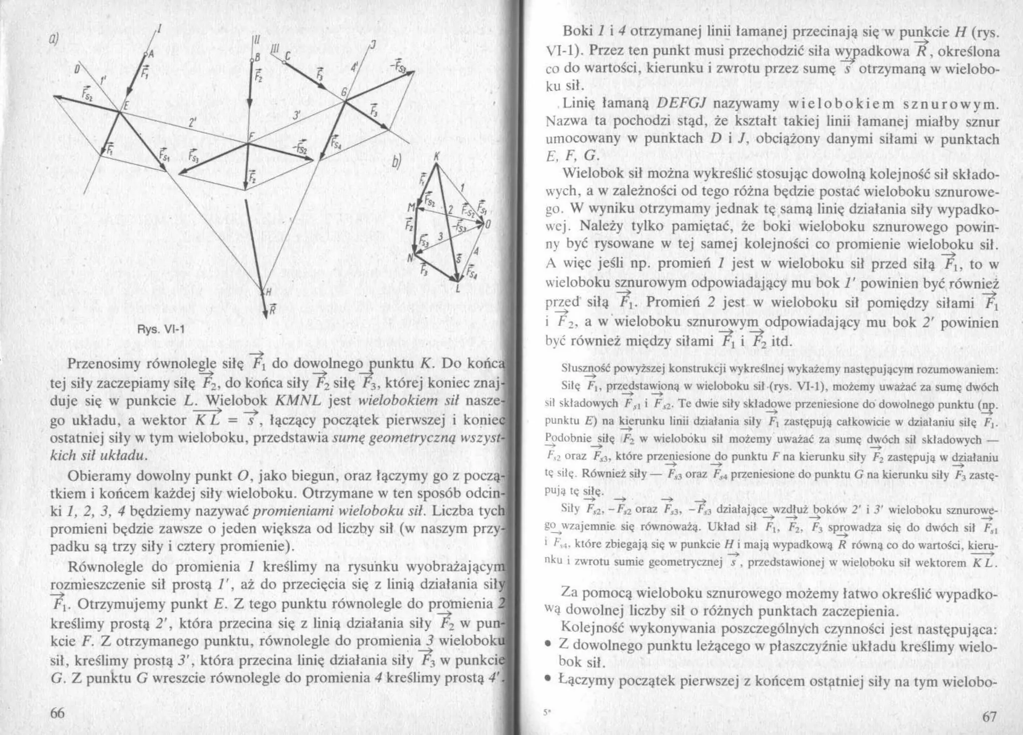 W.Siuta Mechanika Techniczna | PDF