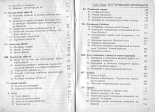 W.Siuta Mechanika Techniczna | PDF