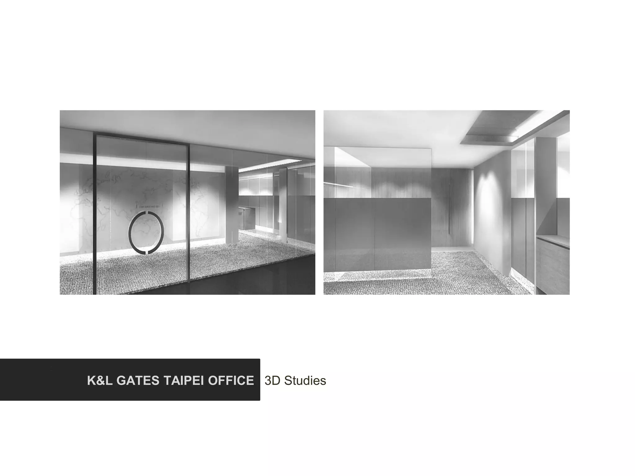 Preliminary Design Proposal/final design solutions kept for confidentiality. | PDF | Business ...