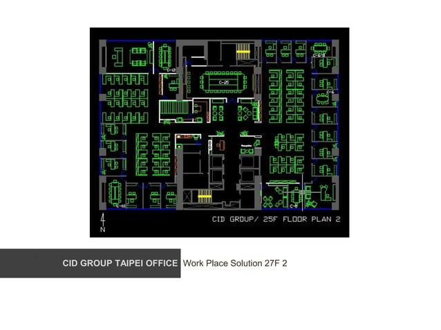 Preliminary Design Proposal/final design solutions kept for confidentiality. | PDF | Business ...