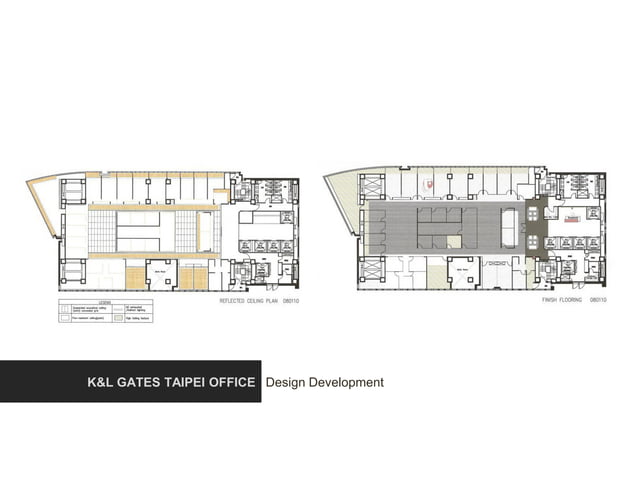 Preliminary Design Proposal/final design solutions kept for confidentiality. | PDF | Business ...