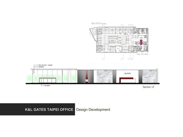 Preliminary Design Proposal/final design solutions kept for confidentiality. | PDF | Business ...