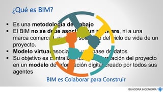 Calculo para Ferrocarriles BIM con ISTRAM | PPTX