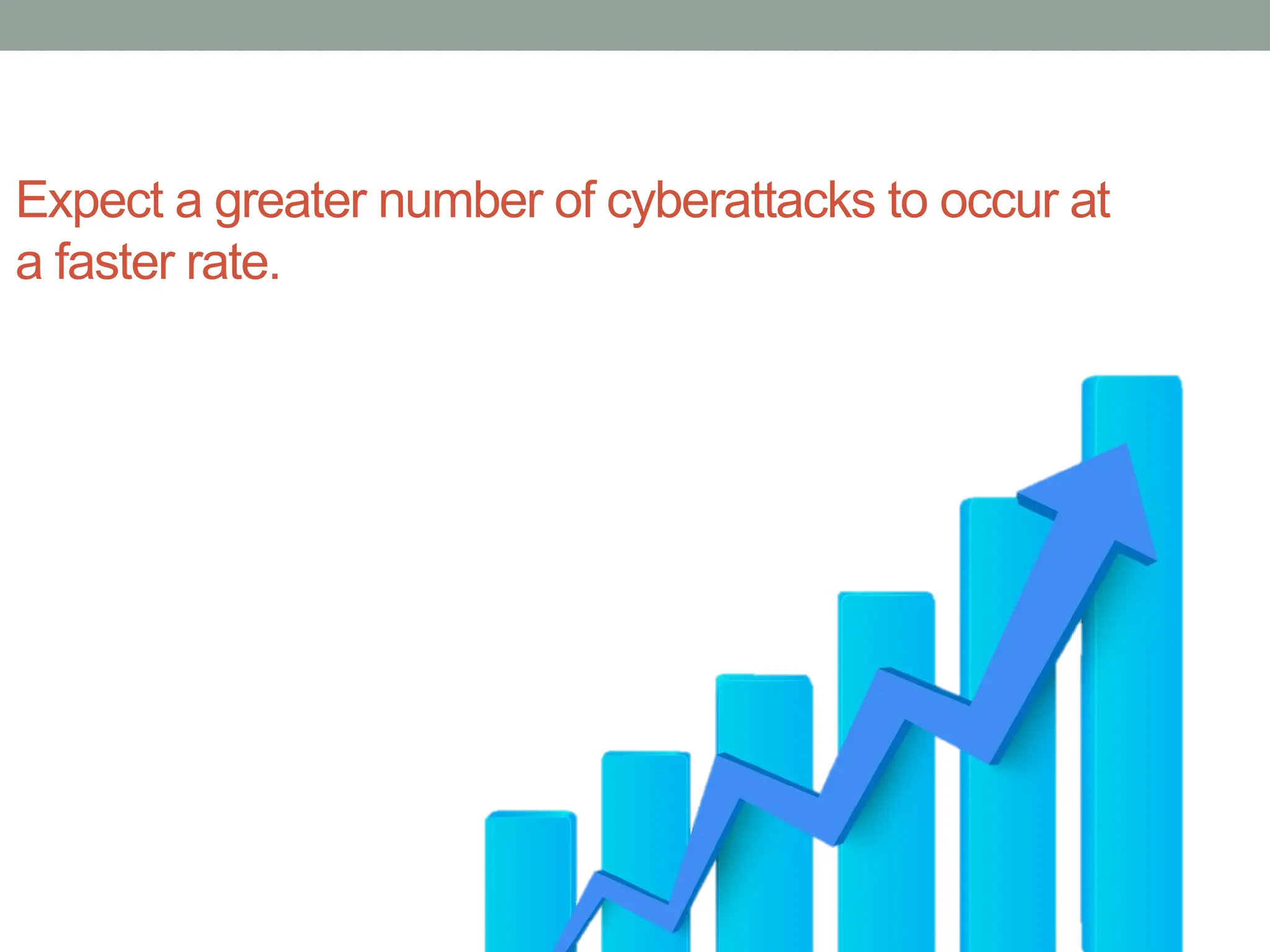 W01-M01-PPT-Script-Cyber Security Landscape.pptx