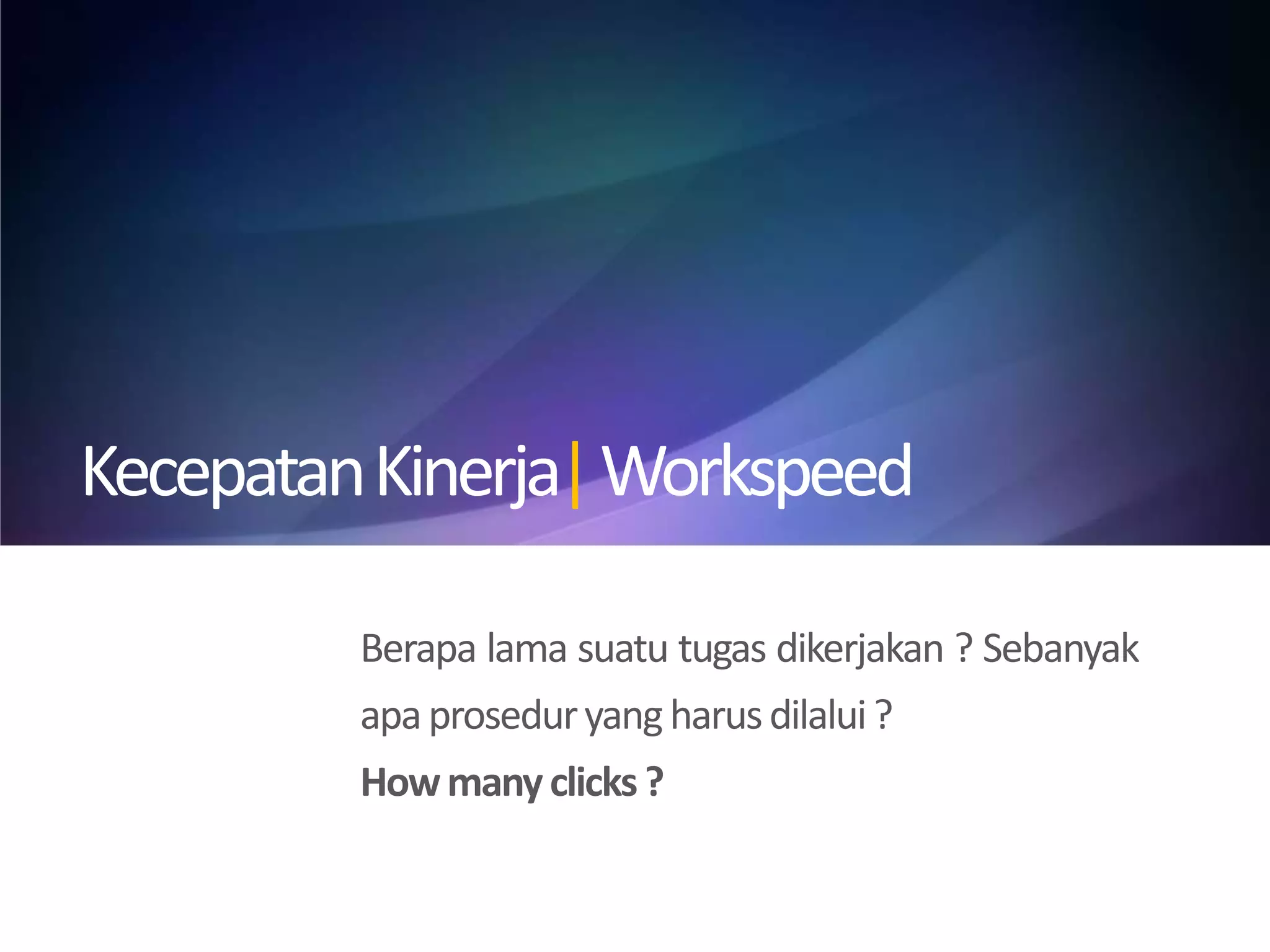 Faktor Manusia dalam Perancangan Antarmuka | PPSX