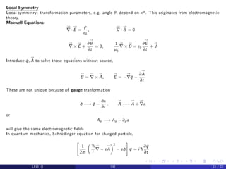 W020120618522391943182.pdf