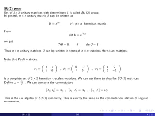 W020120618522391943182.pdf