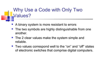 Information system | PPT