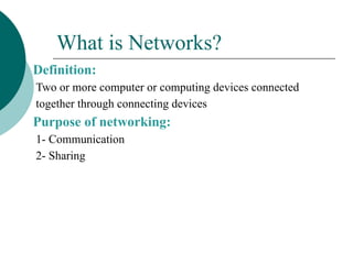 Mobile and wireless networking in mobile computing.pptx