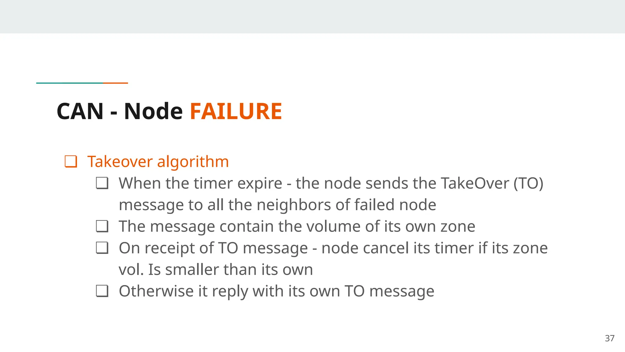 W03-L04 Content Addressable Network (1).pptx