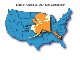 The Alaska Community Health Aide Program | PPT