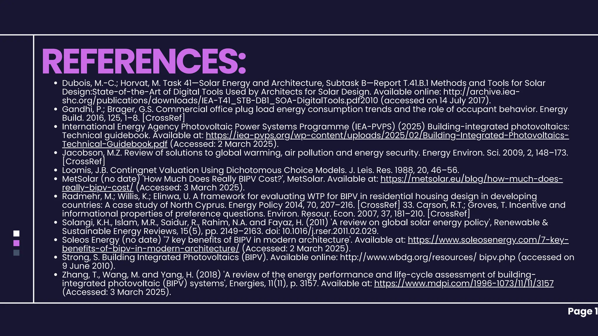 W04-A01-BIPV in Residential Buildings Case Studies-GA-Team 2.pdf