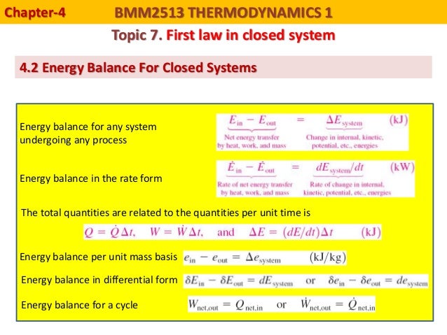 Thermodynamic properties of air calculator - intelligencereka