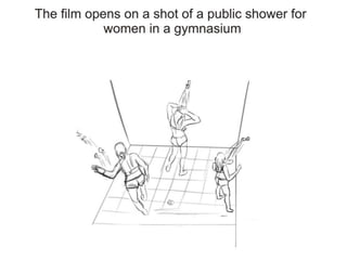 Paris beauty scripts | PPT