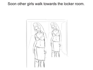 Paris beauty scripts | PPT