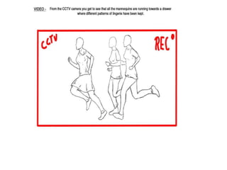 Paris beauty scripts | PPT