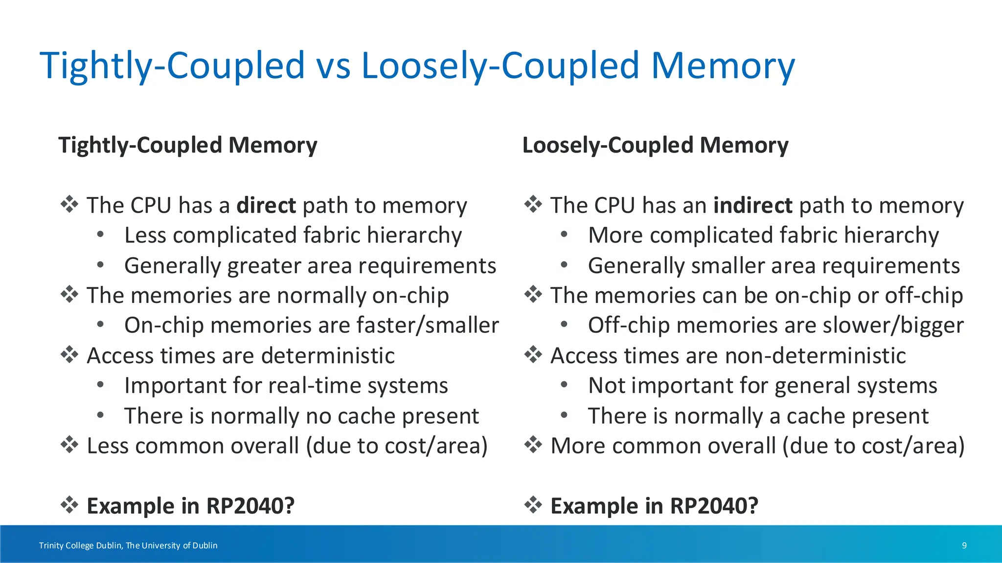 W08L01_Memory_Architecture_Physical_Memory_Hierarchy.pdf