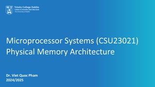 W08L01_Memory_Architecture_Physical_Memory_Hierarchy.pdf