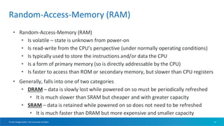 W08L01_Memory_Architecture_Physical_Memory_Hierarchy.pdf