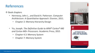W08L01_Memory_Architecture_Physical_Memory_Hierarchy.pdf