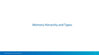 W08L01_Memory_Architecture_Physical_Memory_Hierarchy.pdf