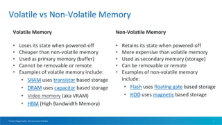 W08L01_Memory_Architecture_Physical_Memory_Hierarchy.pdf