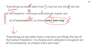 Proofreader Marks: Class Explanation | PPTX