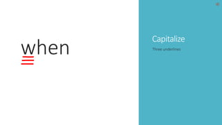 Proofreader Marks: Class Explanation | PPTX