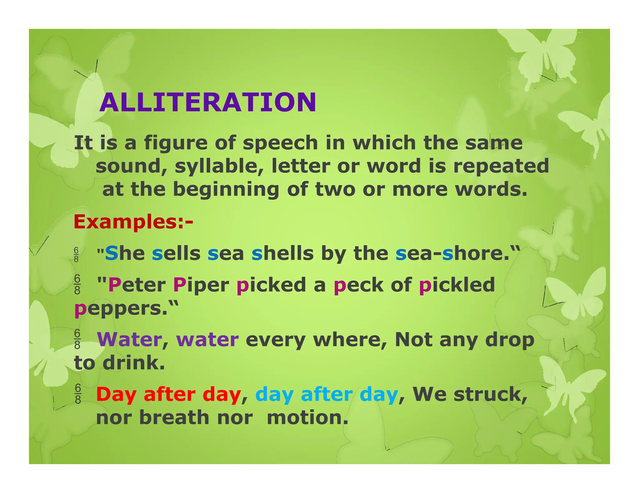 Figures of Speech (INTRODUCTION TO POETRY).pptx