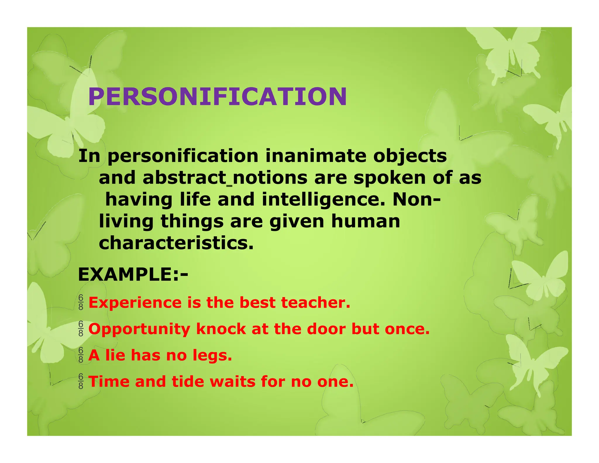 Figures of Speech (INTRODUCTION TO POETRY).pptx