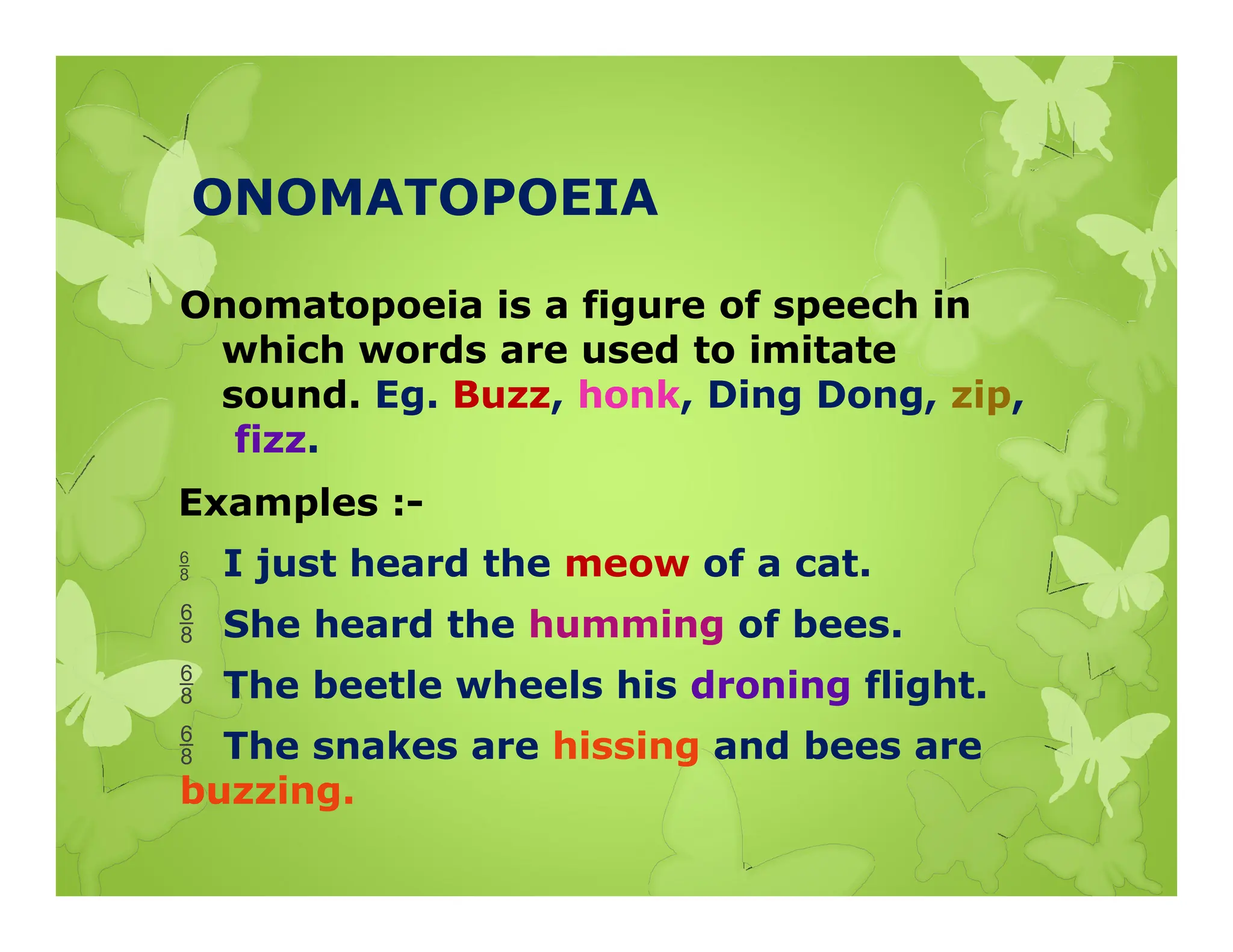Figures of Speech (INTRODUCTION TO POETRY).pptx