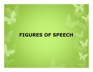 Figures of Speech (INTRODUCTION TO POETRY).pptx