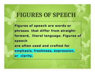 Figures of Speech (INTRODUCTION TO POETRY).pptx