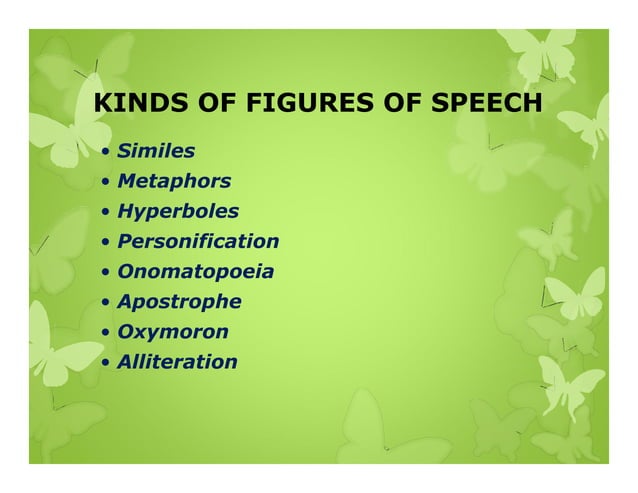 Figures of Speech (INTRODUCTION TO POETRY).pptx
